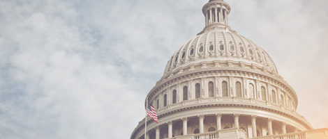 Blog — Independent Sector