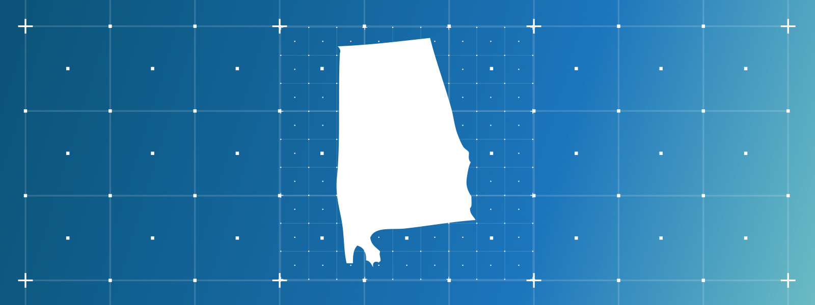 State Profile - Alabama — Independent Sector