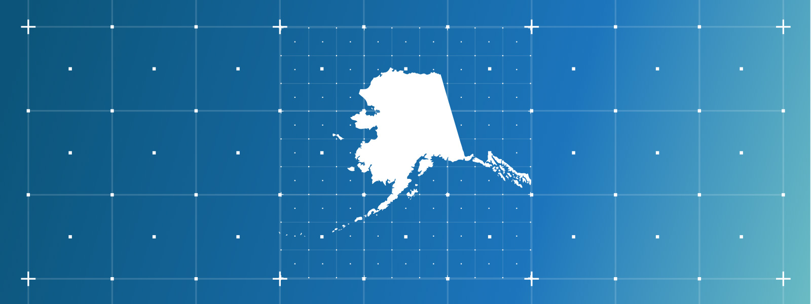 State Profile – Alaska — Independent Sector