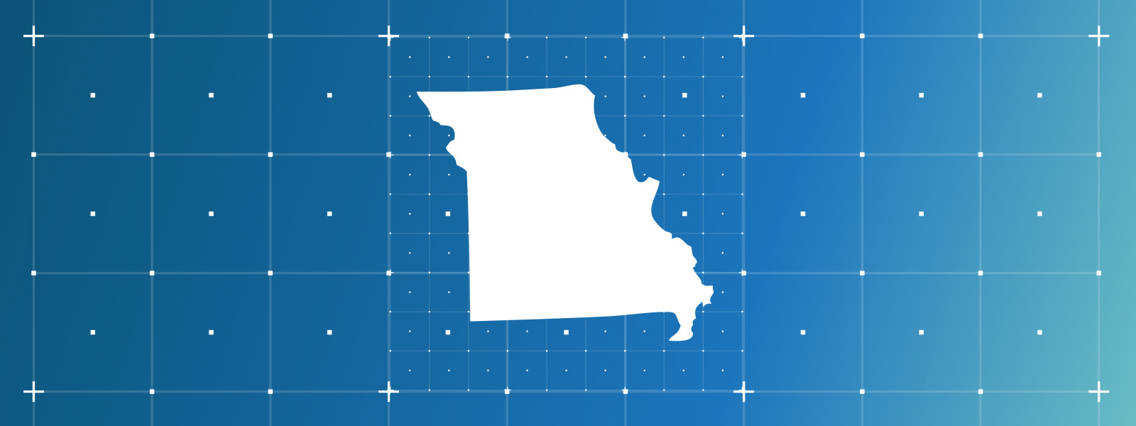 State Profile – Missouri — Independent Sector