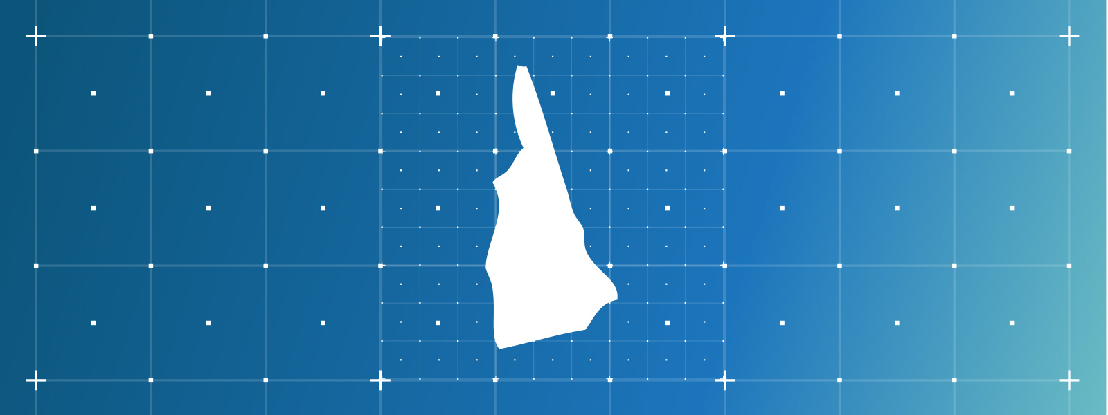 State Profile – New Hampshire — Independent Sector