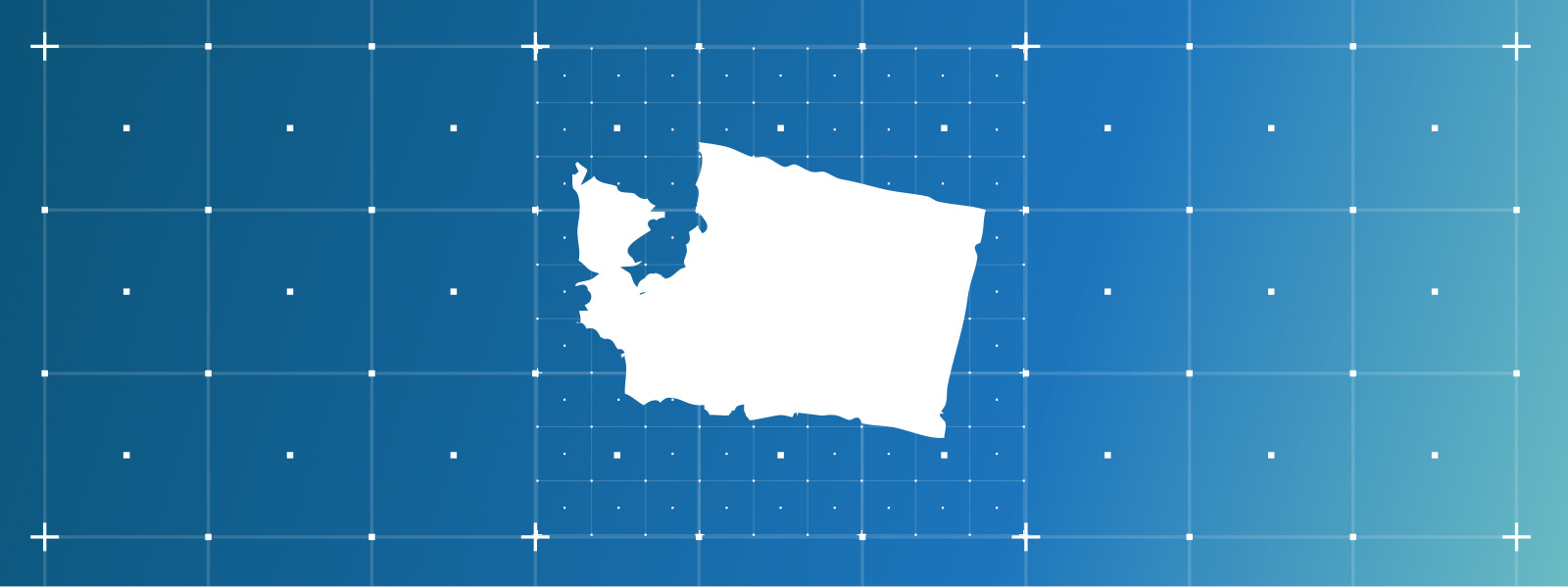 State Profile – Washington — Independent Sector