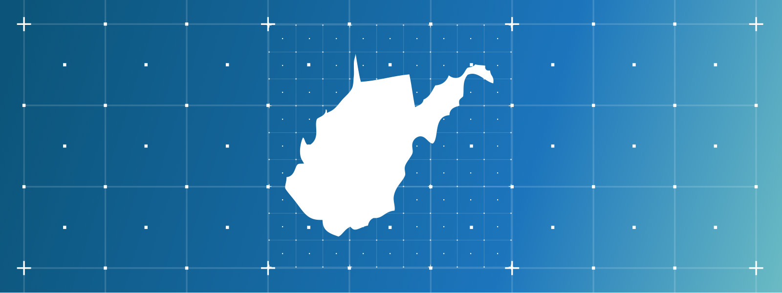 State Profile – West Virginia — Independent Sector