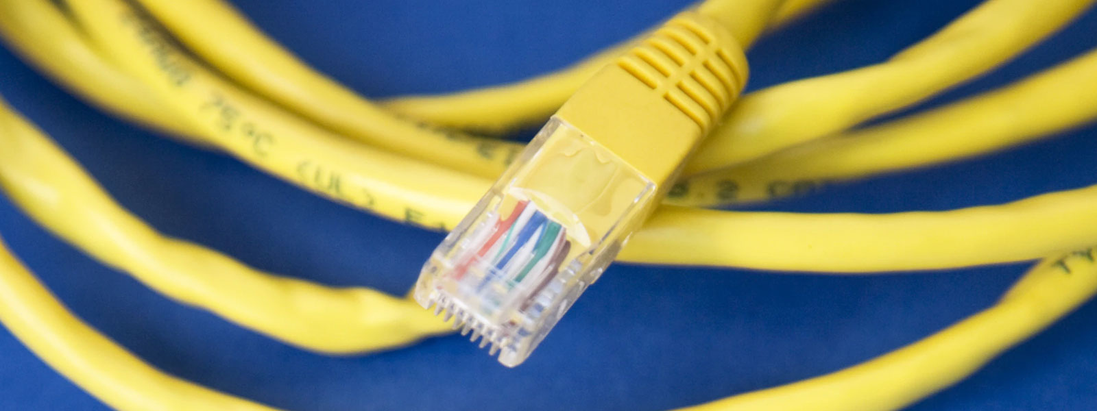 Internet Expansion Fact Sheet — Independent Sector