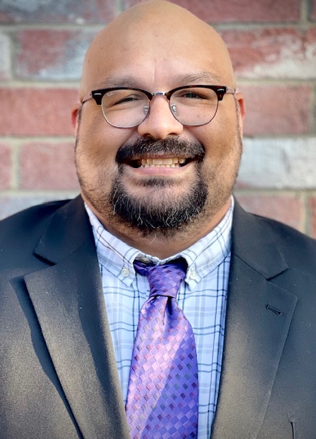 Dr. Jack Phillips — Independent Sector