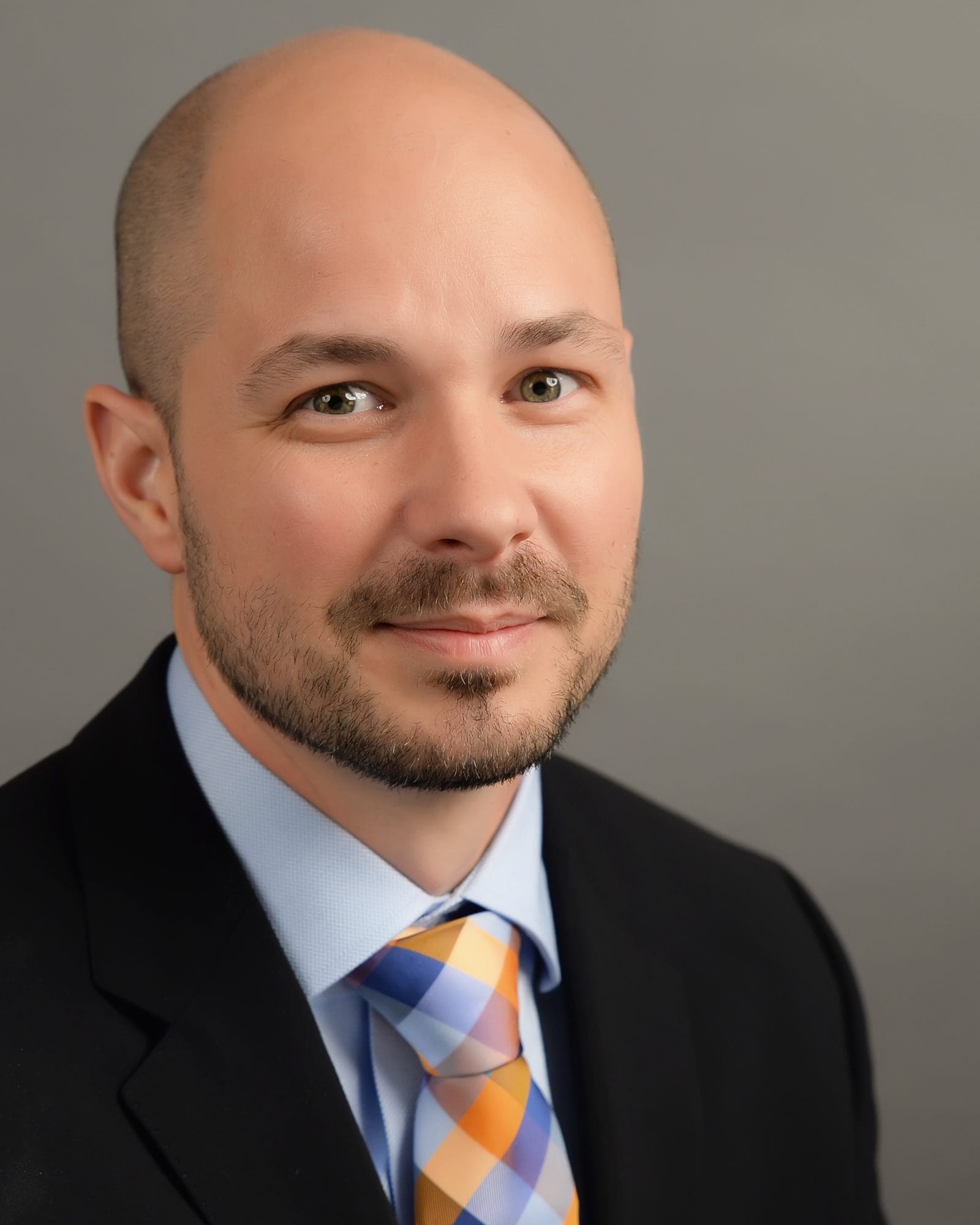 Virginia Walter's Instagram, Twitter & Facebook on IDCrawl