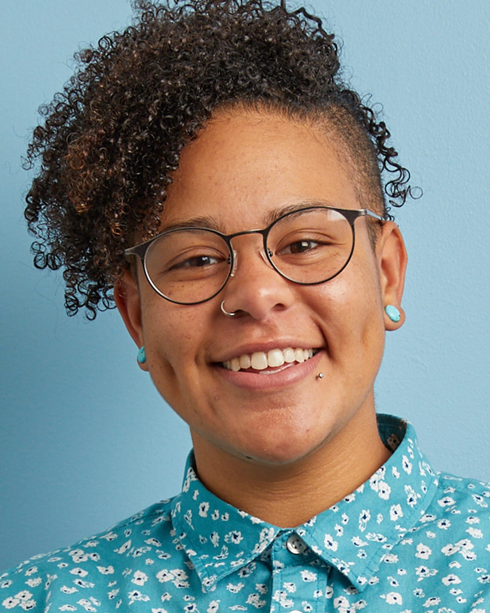 Adri Rosembert - Independent Sector