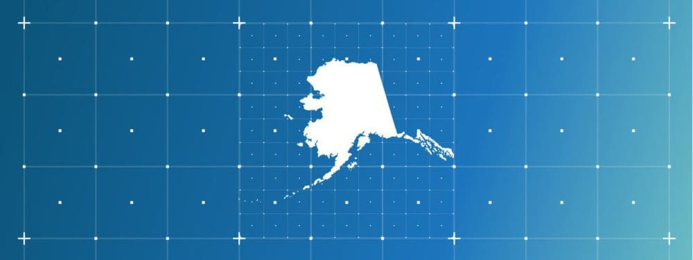 State Profile – Alaska - Independent Sector