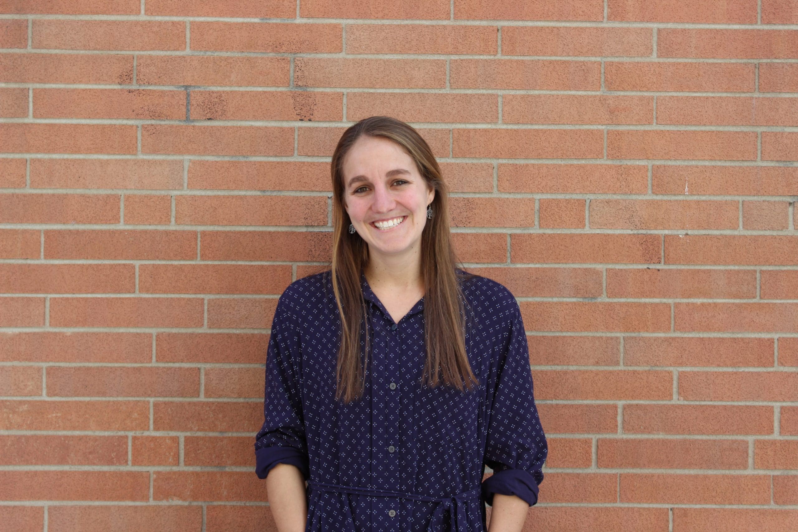 Alex McHenry, MS - Independent Sector