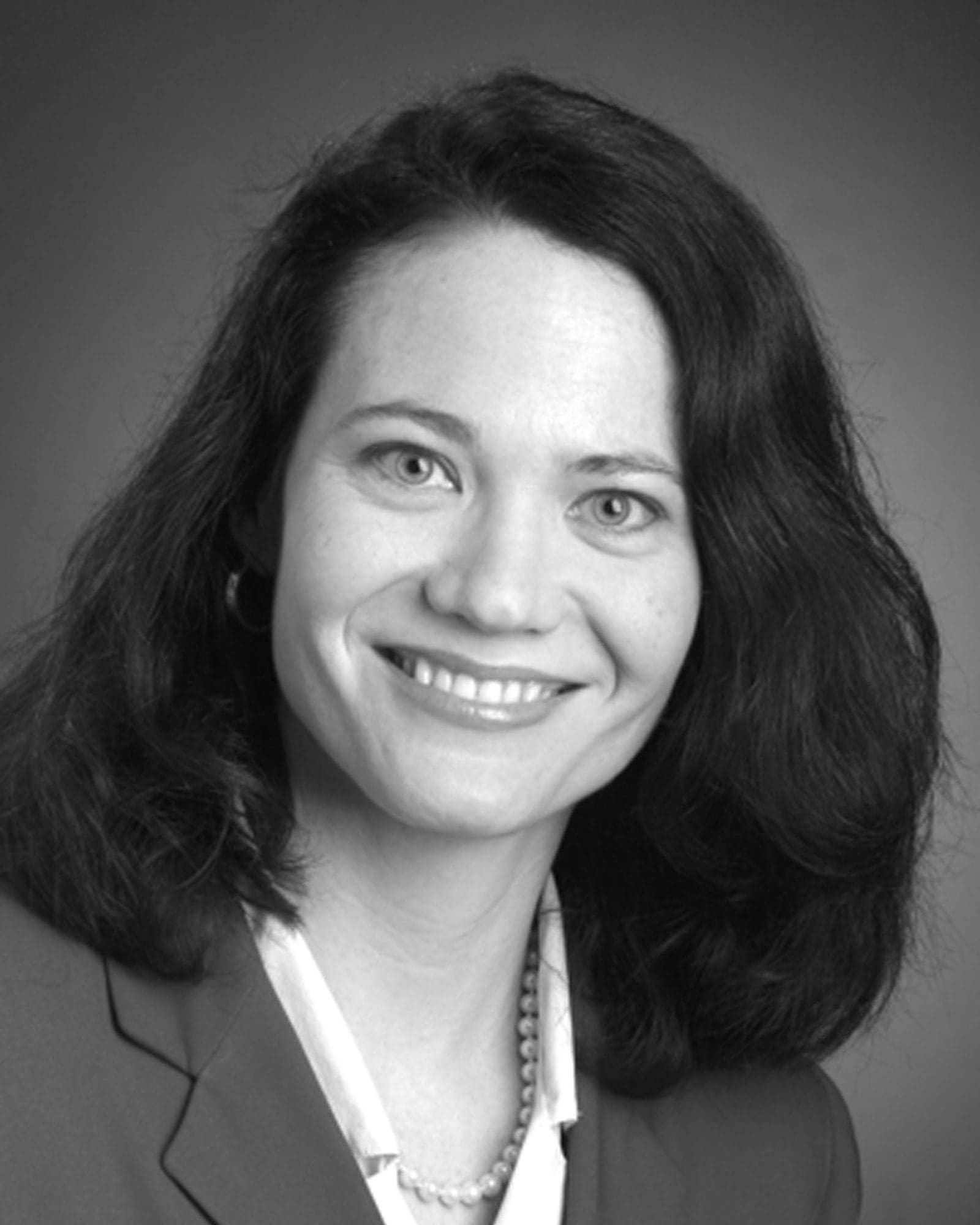 Angela Taylor - Independent Sector
