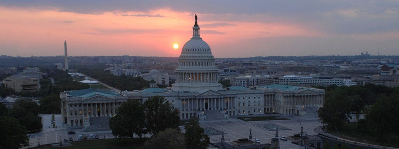 DC Download – April 2019 - Independent Sector