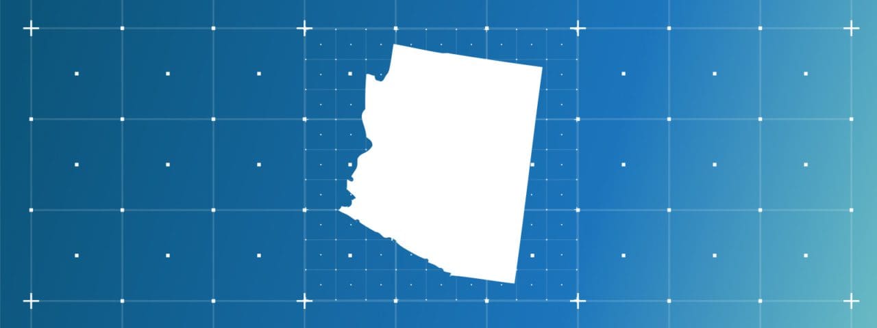 State Profile – Arizona - Independent Sector