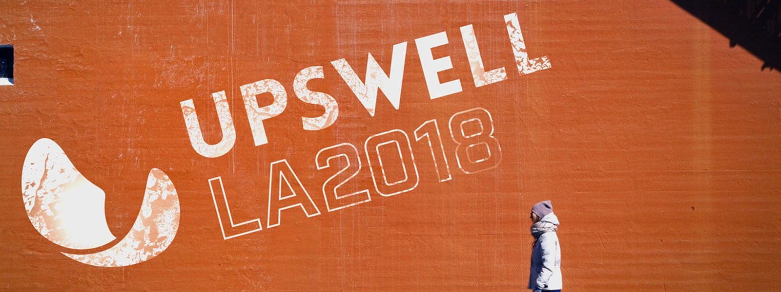 7 Things to Know about Upswell - Independent Sector