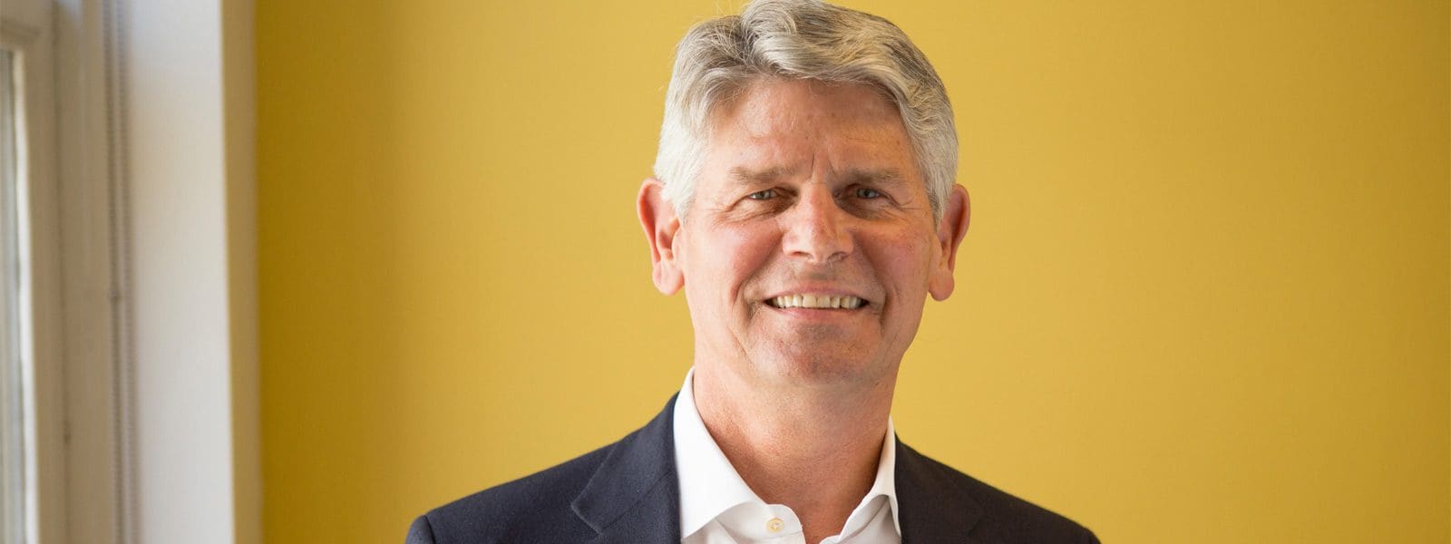 Better Understanding Business Models in the Nonprofit Sector ...