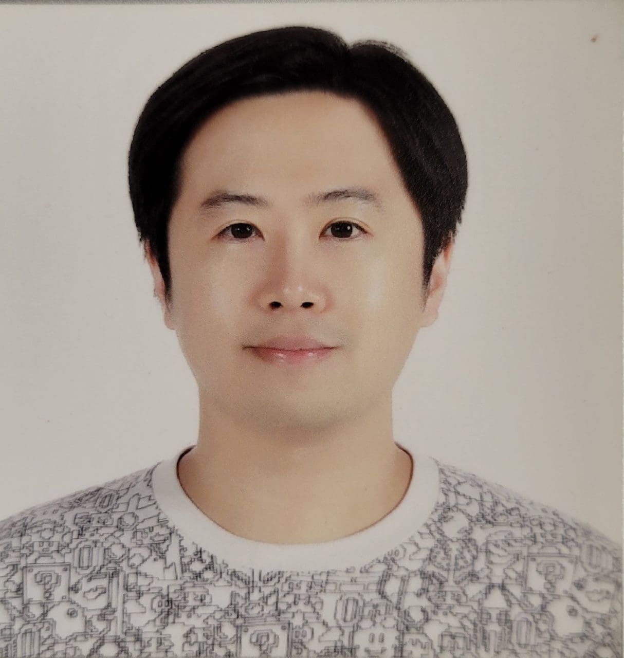 Cheon Lee - Independent Sector