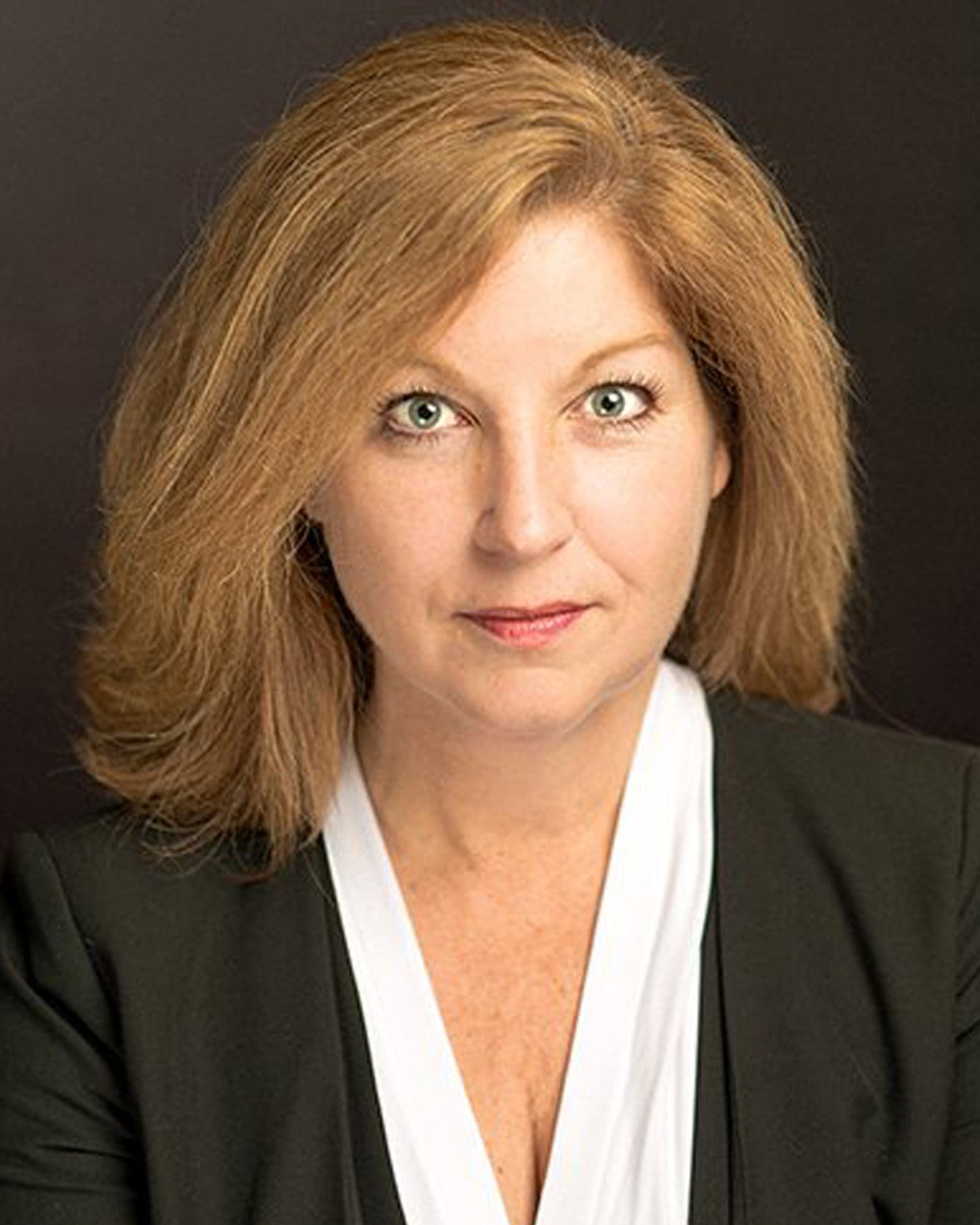 Cindy M. Lott, Esq. - Independent Sector
