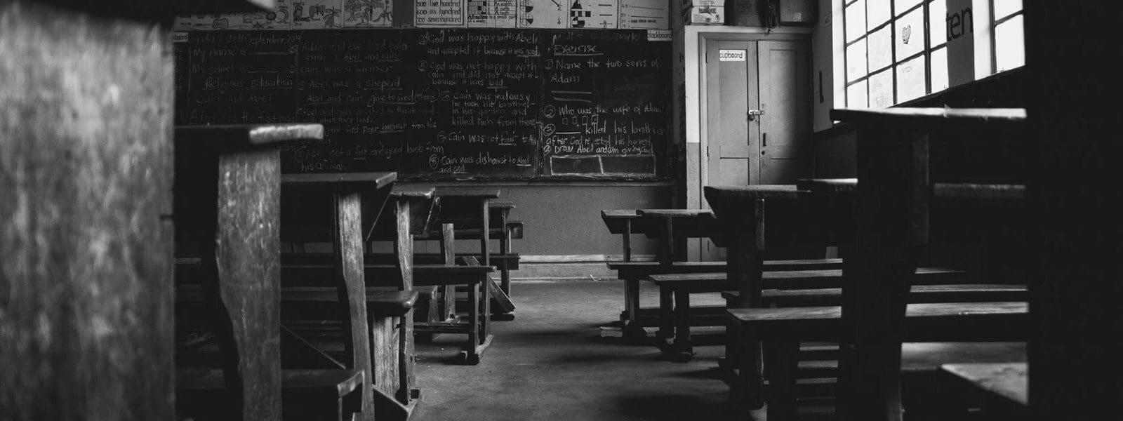 Telling the Truth About Our History - Independent Sector