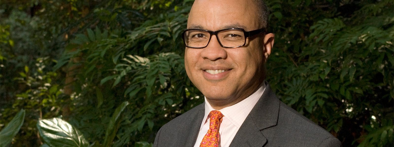 Philanthropy & 'The Circumstances of...Injustice" - Independent Sector