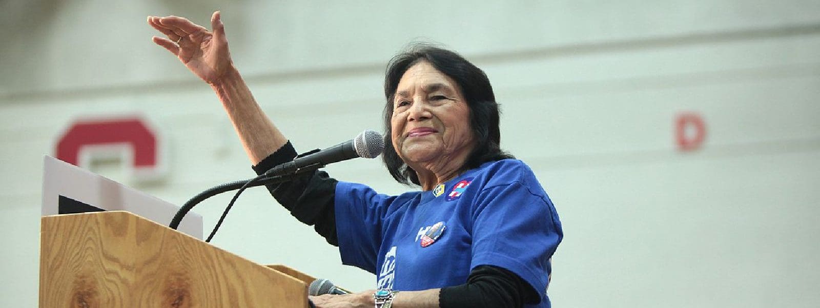 Celebrating Latinx/é and Hispanic American Contributions Especially for ...