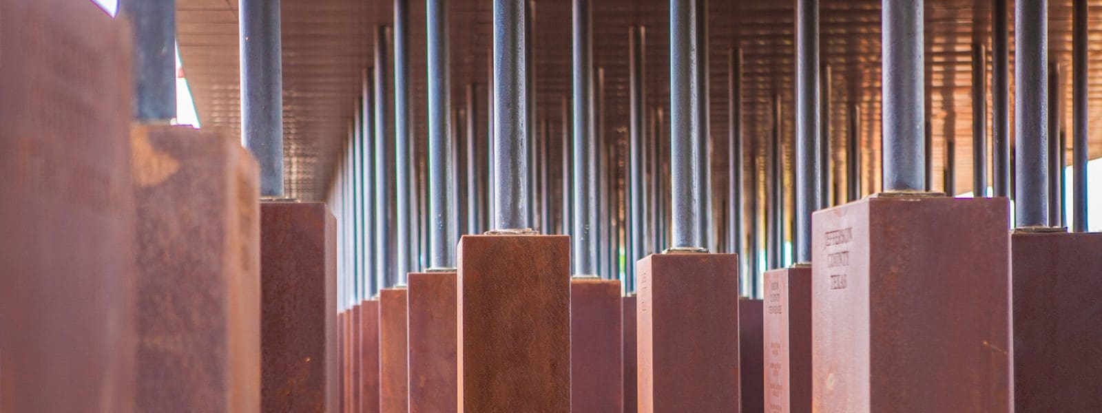 Every Day Is a Day to Recommit - Independent Sector