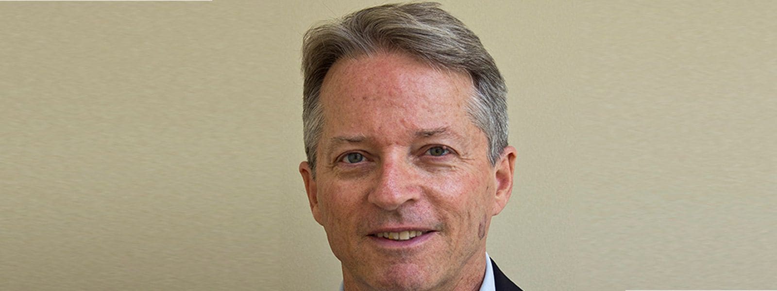 A Conversation with Eric Nee - Independent Sector