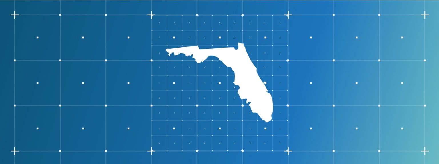 State Profile – Florida - Independent Sector