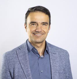 Florin Rotar - Independent Sector