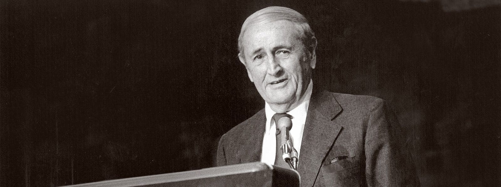 Nominations Open for 2018 John W. Gardner Leadership Award ...