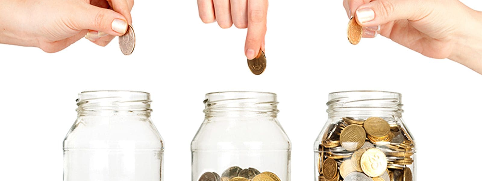 Social Impact Bonds: Overview and Considerations - Independent Sector