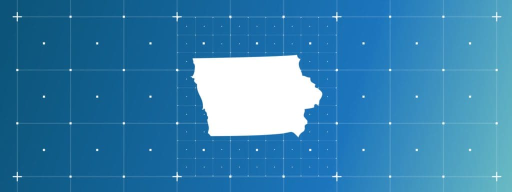 State Profile – Iowa - Independent Sector