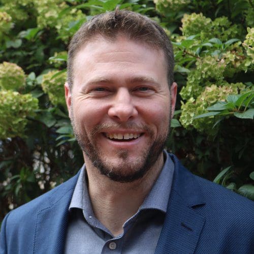 Ismail Royer - Independent Sector