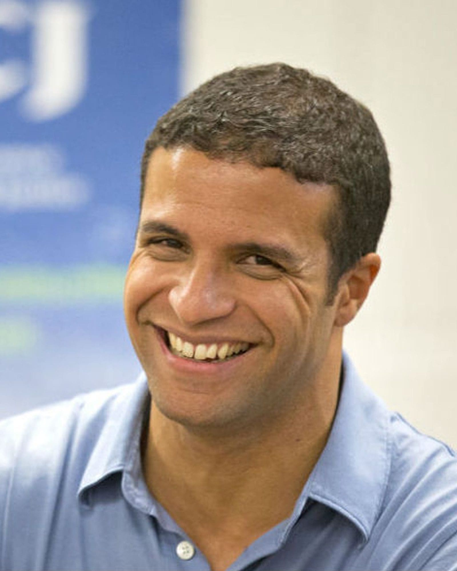 Ivan Canada - Independent Sector