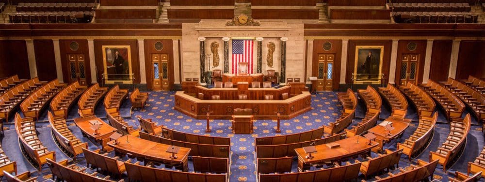 National Nonprofit Coalition Calls on Congress to Support Civic ...