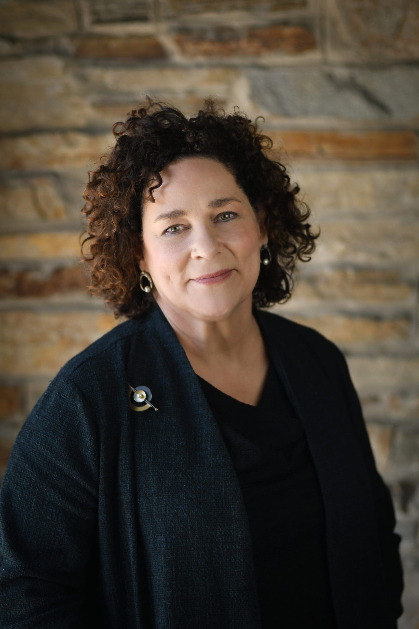 Maggie Gunther Osborn - Independent Sector