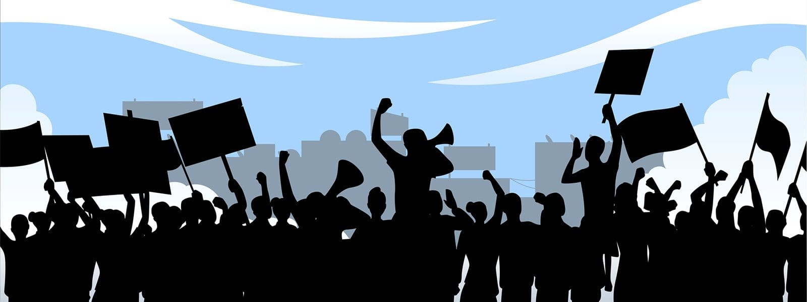 Your Board's Role in Standing for Your Mission - Independent Sector
