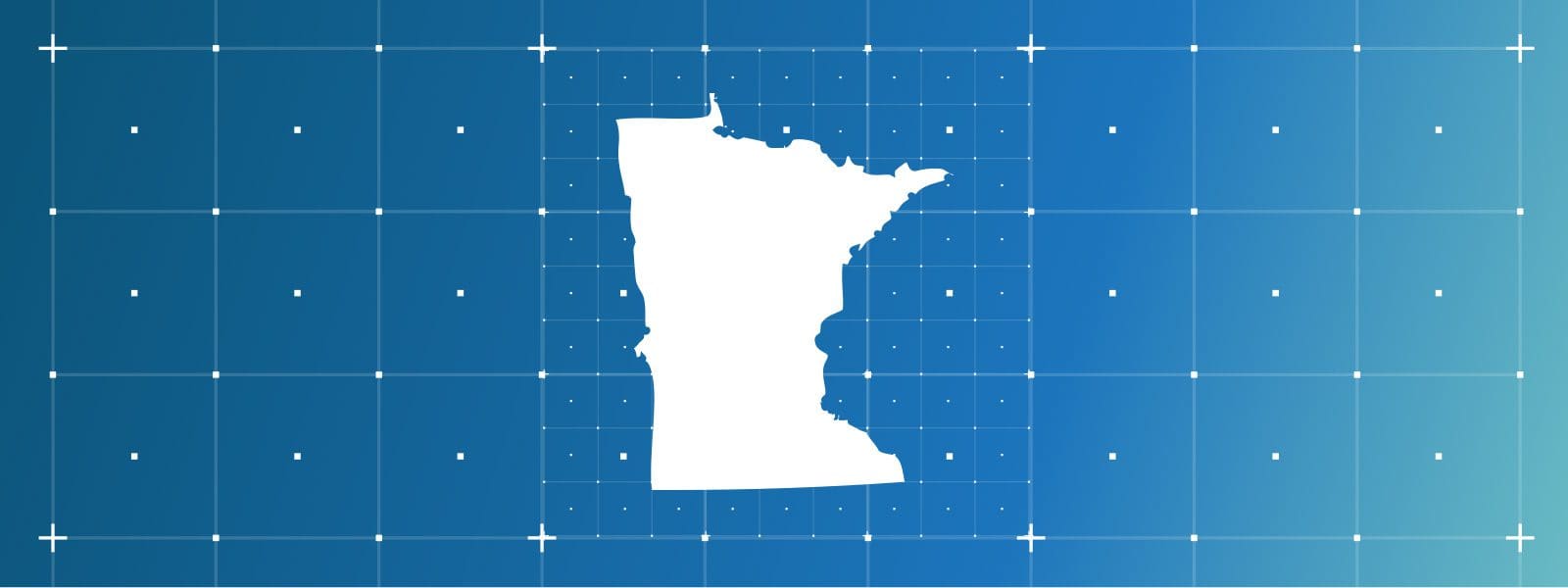 State Profile – Minnesota - Independent Sector