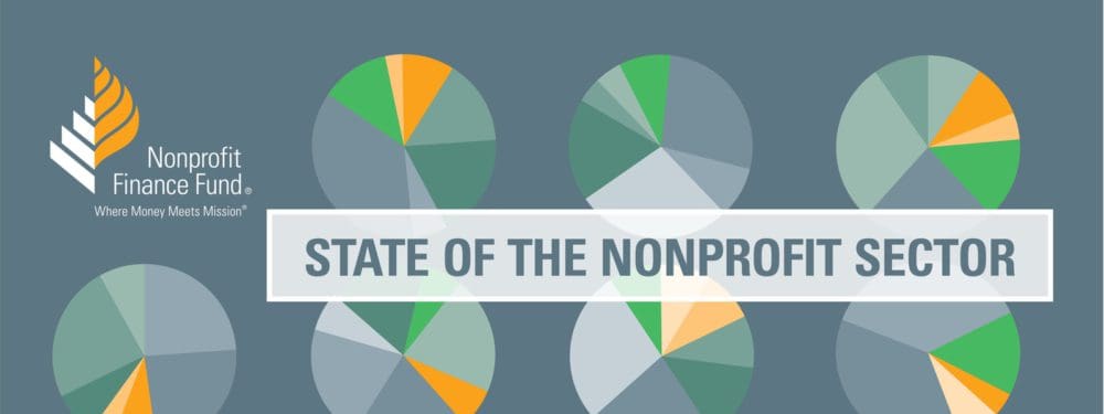 Why You Should Take NFF’s State of the Nonprofit Sector Survey ...