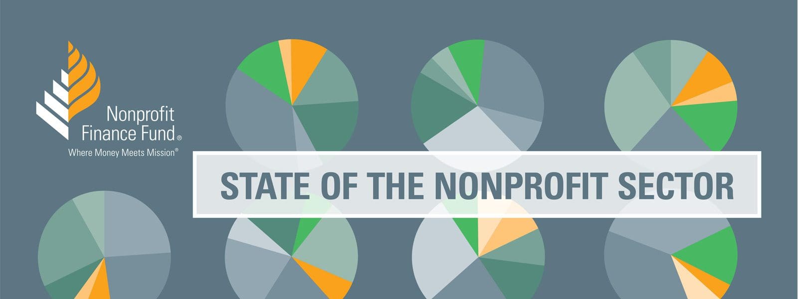 Why You Should Take NFF’s State of the Nonprofit Sector Survey ...