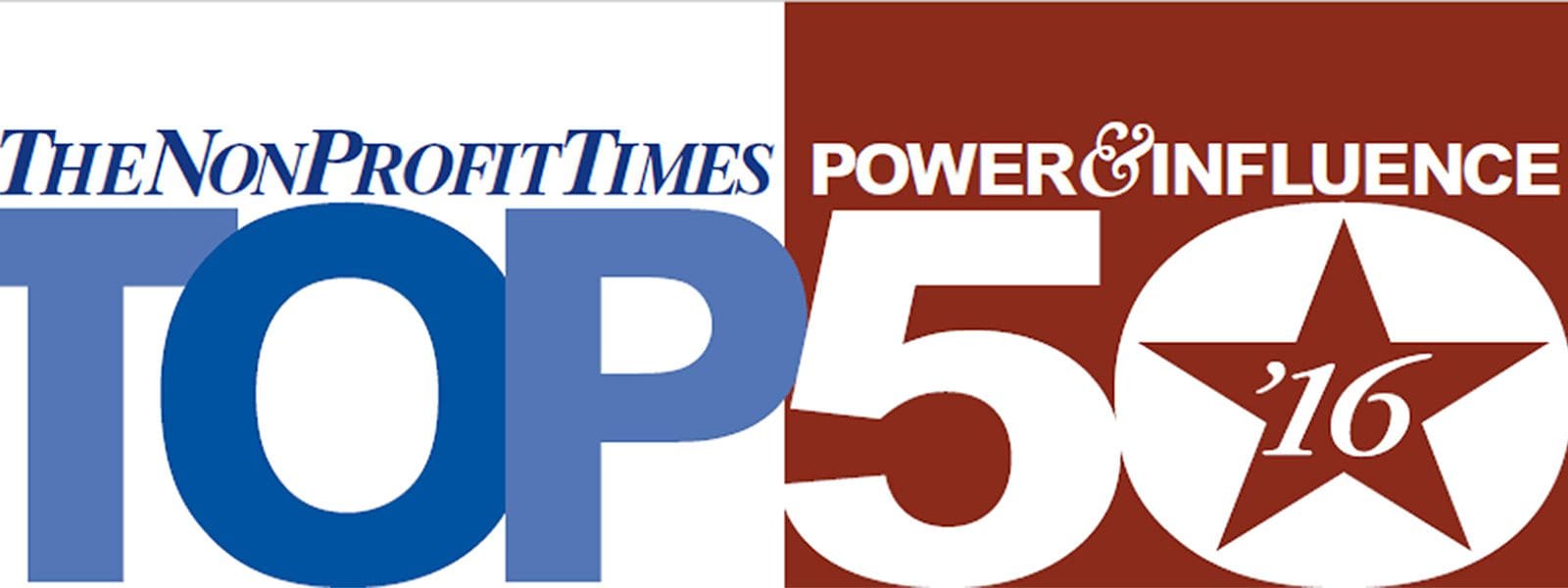 Independent Sector President and CEO Dan Cardinali Named Top Nonprofit ...