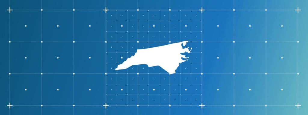 State Profile – North Carolina - Independent Sector