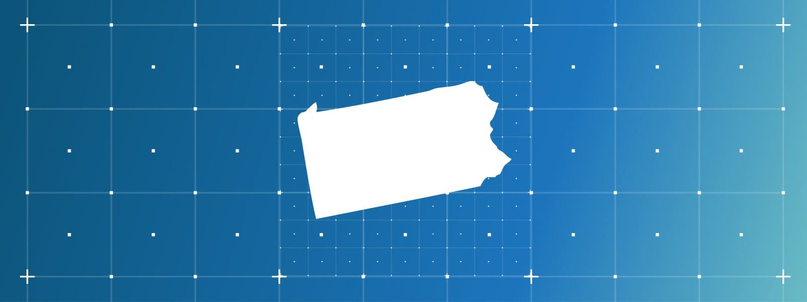 State Profile – Pennsylvania - Independent Sector