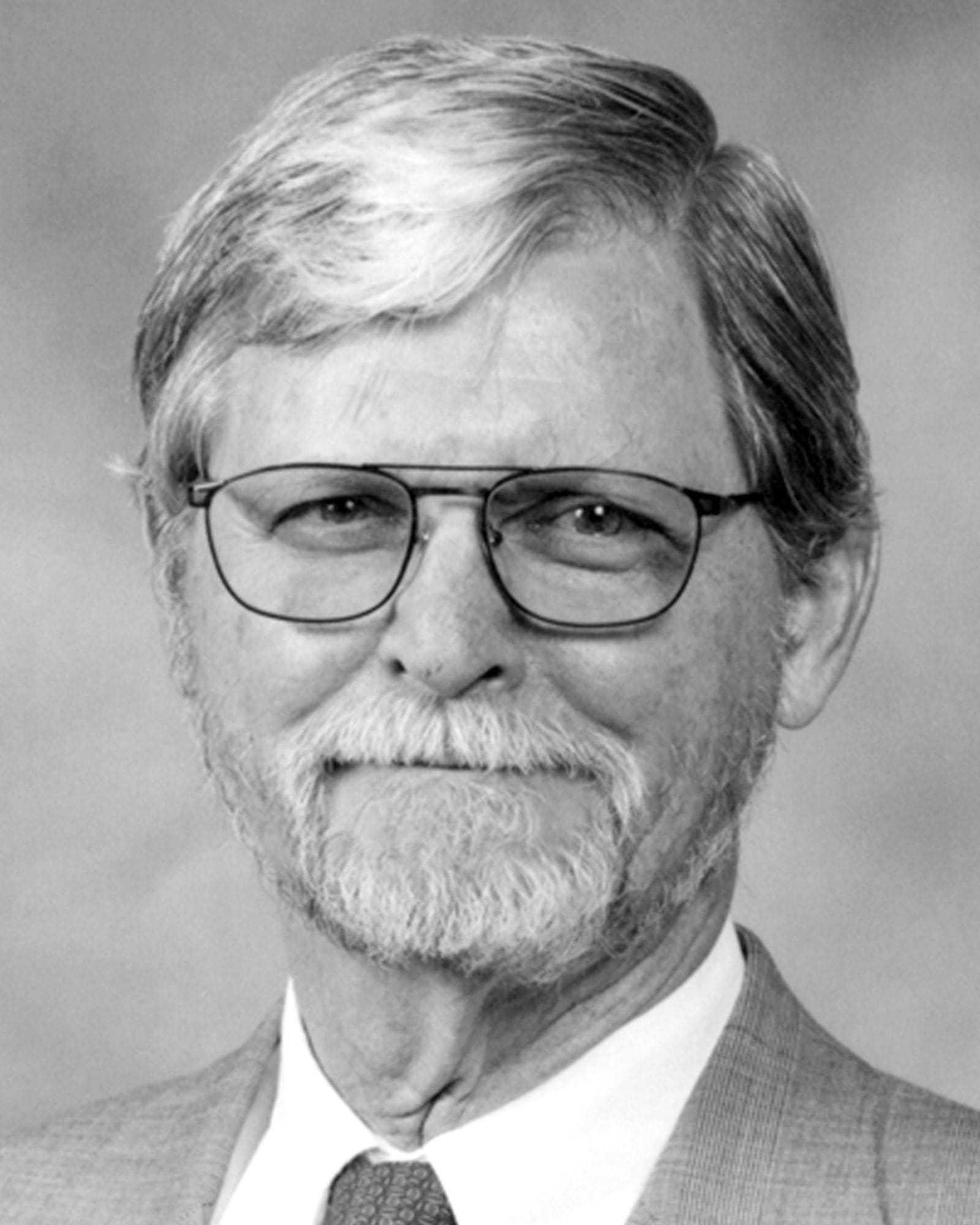 Robert L. Payton - Independent Sector