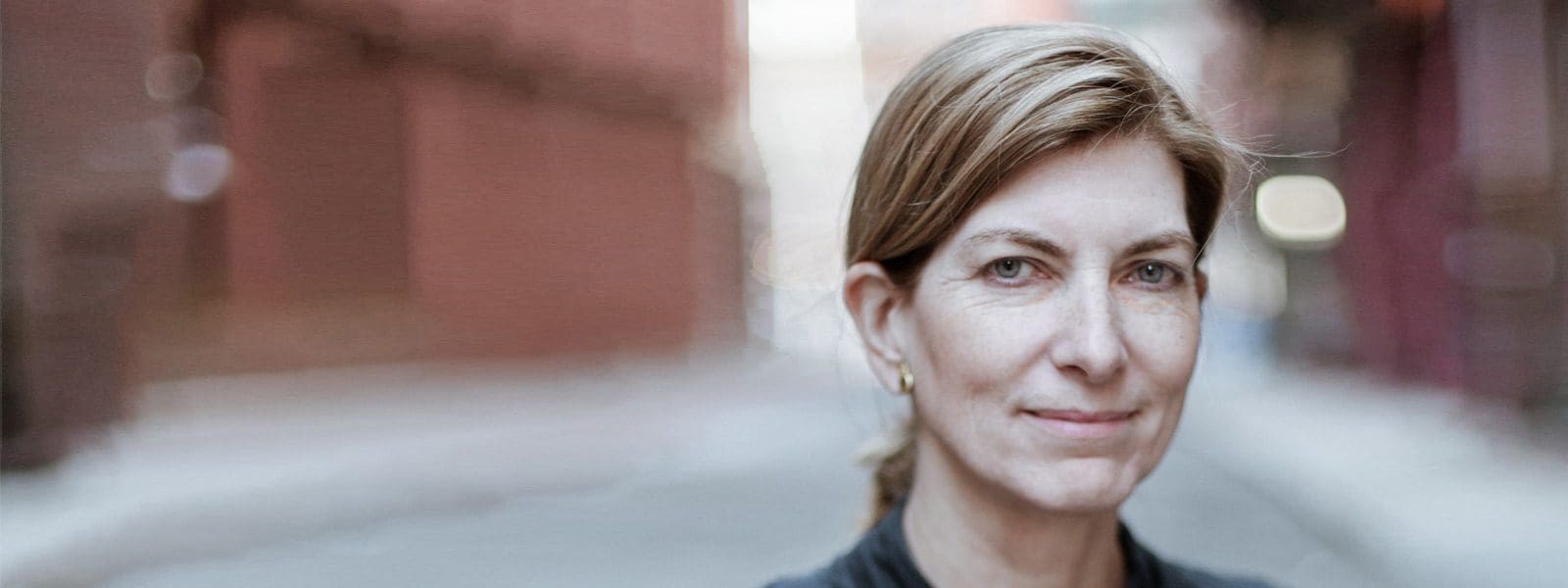 Connecting the Dots to Solve an Intractable Problem - Independent Sector