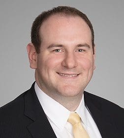 Ryan Roberts - Independent Sector