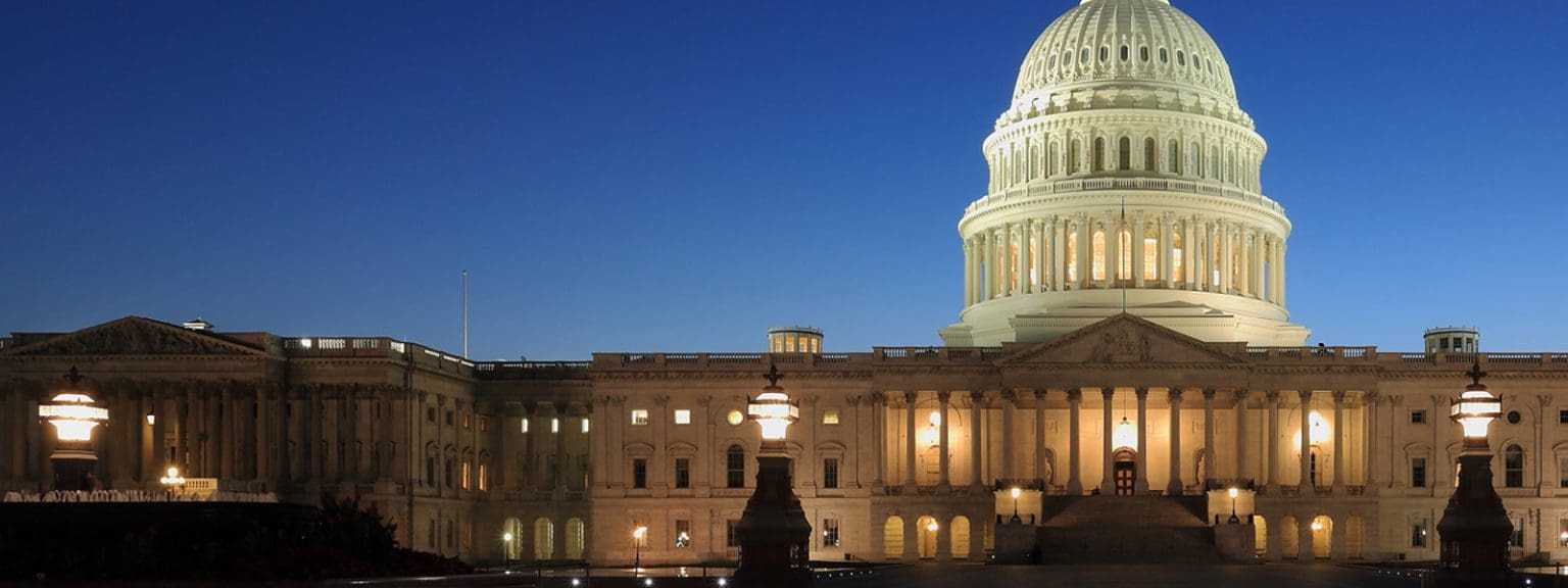 DC Download June 2021 - Independent Sector