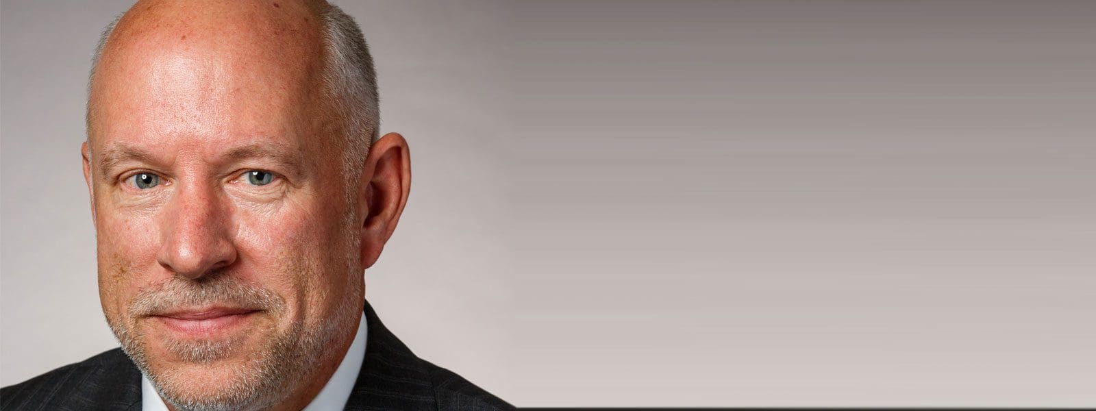 Terry Mazany on Dialogue Through "On the Table" - Independent Sector