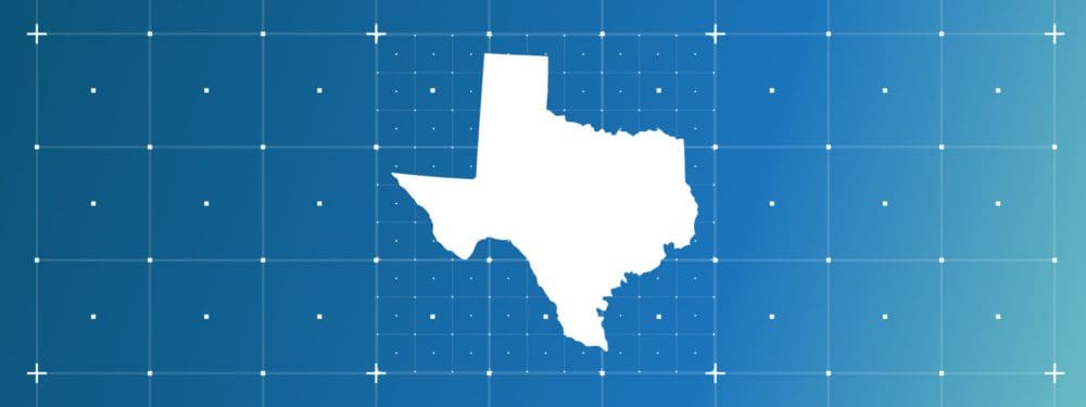 State Profile – Texas - Independent Sector