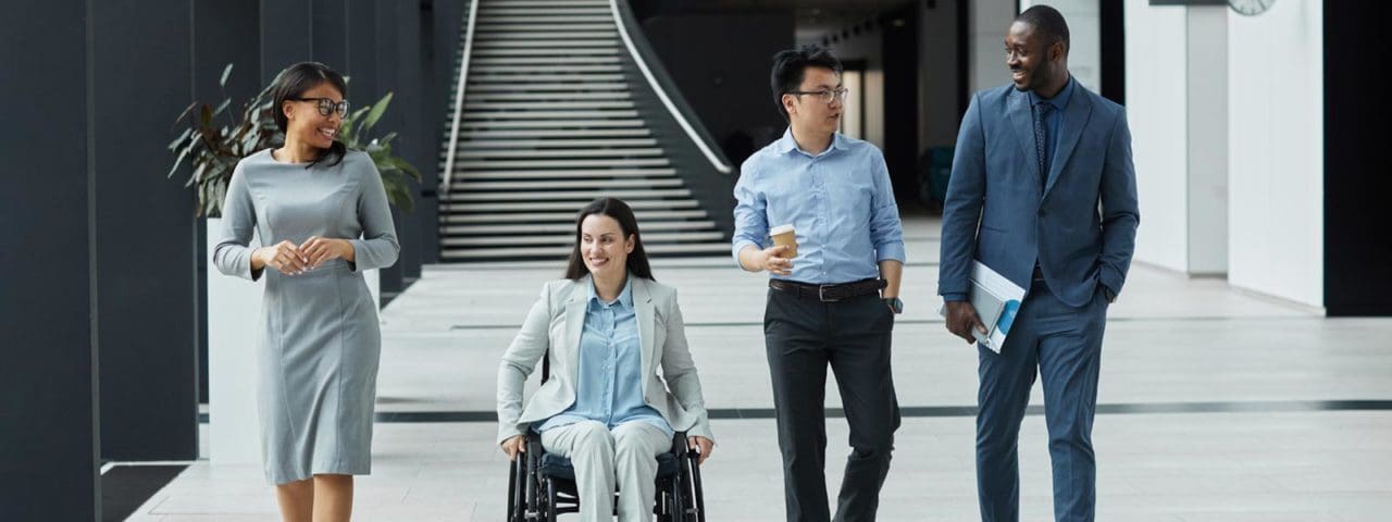 What Do We Mean By Thriving? - Independent Sector