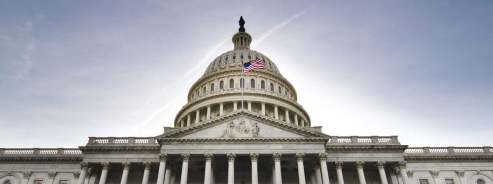 Newsroom - Independent Sector