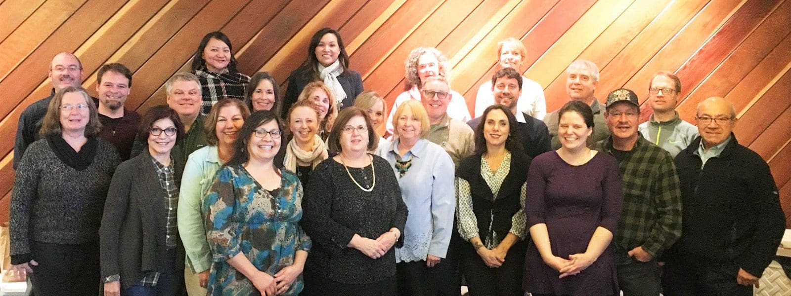 New Member Profile: Conflict Resolution Services - Independent Sector